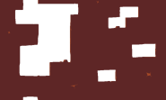 Bloodsauce Dungeon | Pizza Tower Wiki | Fandom