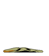 Toppin Monsters | Pizza Tower Wiki | Fandom