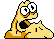 Cheeseslime | Pizza Tower Wiki | Fandom