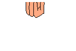 Fake Peppino/Pre-release | Pizza Tower Wiki | Fandom