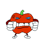 Pepperman Pre-Release Content | Pizza Tower Wiki | Fandom