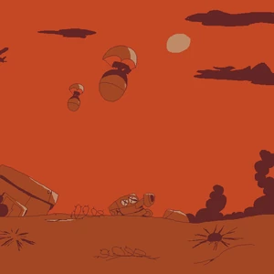 Discuss Everything About Pizza Tower Wiki | Fandom