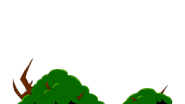 Gnome Forest | Pizza Tower Wiki | Fandom