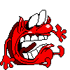 Pepperoni Goblin | Pizza Tower Wiki | Fandom