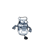 Peppibot | Pizza Tower Wiki | Fandom