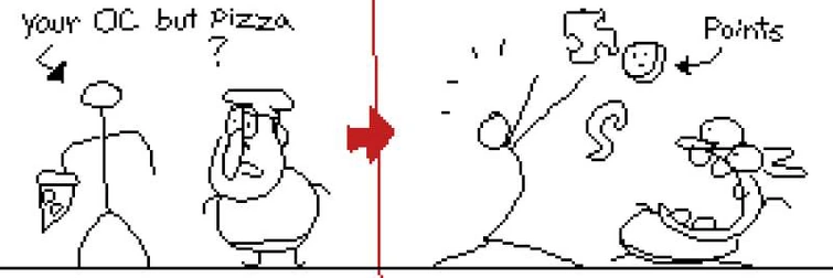 Pizzasonas | Pizza Tower Wiki | Fandom