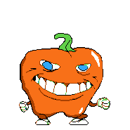 Pepperman Pre-Release Content | Pizza Tower Wiki | Fandom