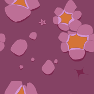 Crust Cove | Pizza Tower Wiki | Fandom