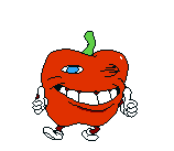 Playable characters/Pre-Release | Pizza Tower Wiki | Fandom