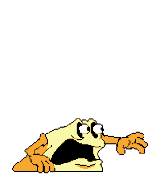 Blumpkin Gif