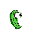 Pickle | Pizza Tower Wiki | Fandom