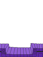 Deep-Dish 9 | Pizza Tower Wiki | Fandom