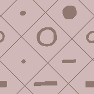 Game Progression | Pizza Tower Wiki | Fandom