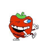 Pepperman | Pizza Tower Wiki | Fandom