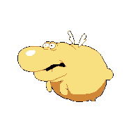 Cheese Dragon | Pizza Tower Wiki | Fandom