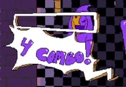 Combo | Pizza Tower Wiki | Fandom