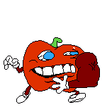 Pepperman | Pizza Tower Wiki | Fandom