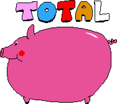 Money | Pizza Tower Wiki | Fandom