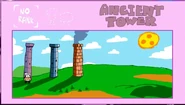 Other towers | Pizza Tower Wiki | Fandom