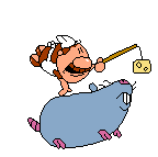 Discuss Everything About Pizza Tower Wiki | Fandom