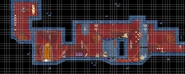 Pizzascare | Pizza Tower Wiki | Fandom