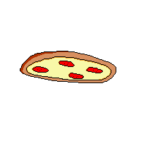 Pizza Portal | Pizza Tower Wiki | Fandom