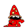 Pizzard | Pizza Tower Wiki | Fandom