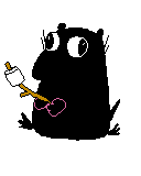 Stupid Rat | Pizza Tower Wiki | Fandom