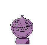 The Pepperman Art Gallery | Pizza Tower Wiki | Fandom