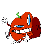 Pepperman | Pizza Tower Wiki | Fandom