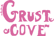 Crust Cove | Pizza Tower Wiki | Fandom