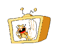 Combo | Pizza Tower Wiki | Fandom