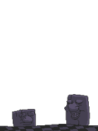 John Gutter | Pizza Tower Wiki | Fandom