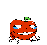 Pepperman | Pizza Tower Wiki | Fandom