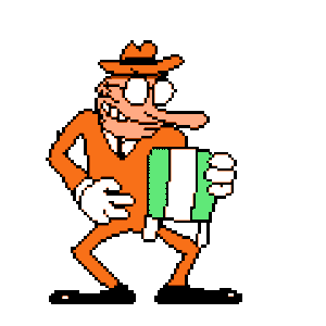 Discuss Everything About Pizza Tower Wiki | Fandom