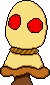 Pizzascare | Pizza Tower Wiki | Fandom