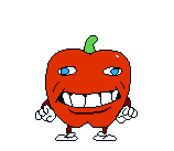 Pepperman Pre-Release Content | Pizza Tower Wiki | Fandom