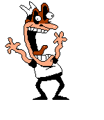 Fake Peppino | Pizza Tower Wiki | Fandom