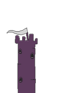 Pizzascape | Pizza Tower Wiki | Fandom