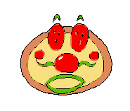 Pizzaface | Pizza Tower Wiki | Fandom