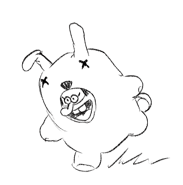 Noisette | Pizza Tower Wiki | Fandom