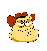 Discuss Everything About Pizza Tower Wiki | Fandom