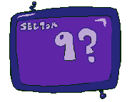 Deep-Dish 9 | Pizza Tower Wiki | Fandom