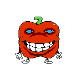 Pepperman Pre-Release Content | Pizza Tower Wiki | Fandom