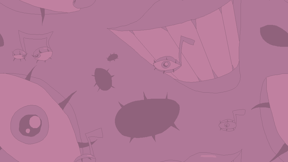 Sound Test | Pizza Tower Wiki | Fandom