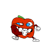 Pepperman | Pizza Tower Wiki | Fandom