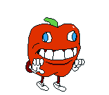 Pepperman | Pizza Tower Wiki | Fandom