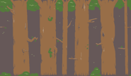 Gnome Forest | Pizza Tower Wiki | Fandom