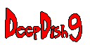 Deep-Dish 9 | Pizza Tower Wiki | Fandom