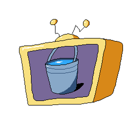 Bucket | Pizza Tower Wiki | Fandom